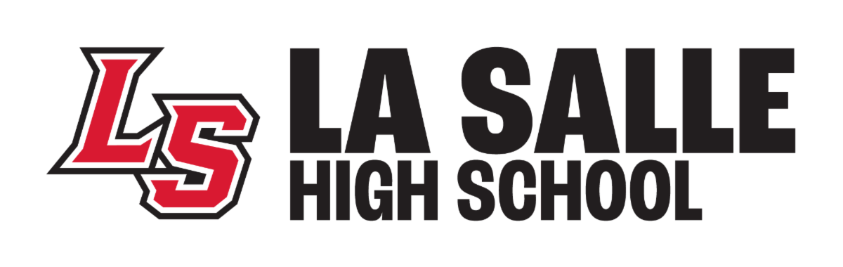 Sustaining Sponsors - Colerain Chamber