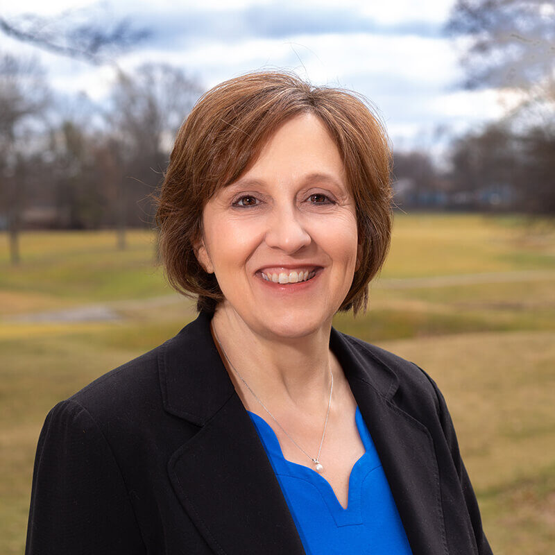 Staff & Board - Colerain Chamber