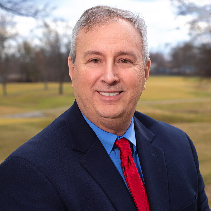 Staff & Board - Colerain Chamber