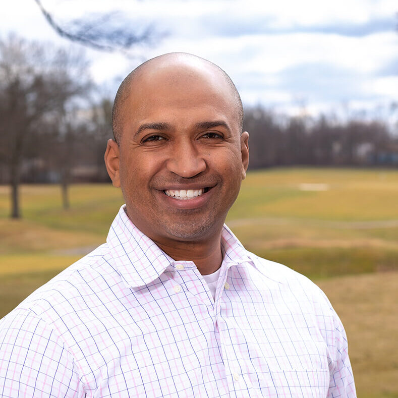 Staff & Board - Colerain Chamber