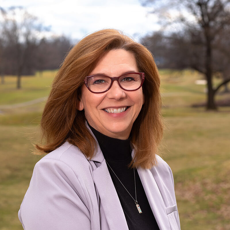 Staff & Board - Colerain Chamber